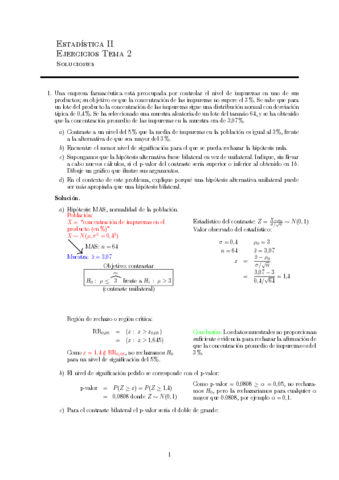 Hoja-2-con-soluciones.pdf
