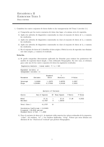 Hoja-5-con-soluciones.pdf