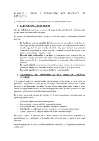 Tema 2 (AP).pdf