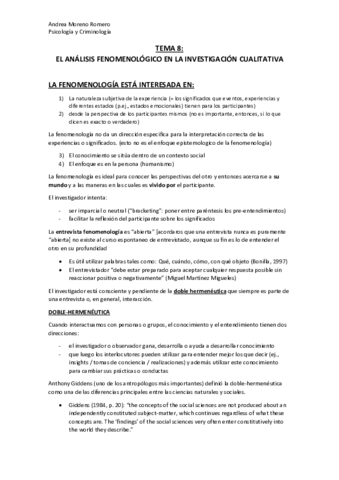 Tema-8.pdf