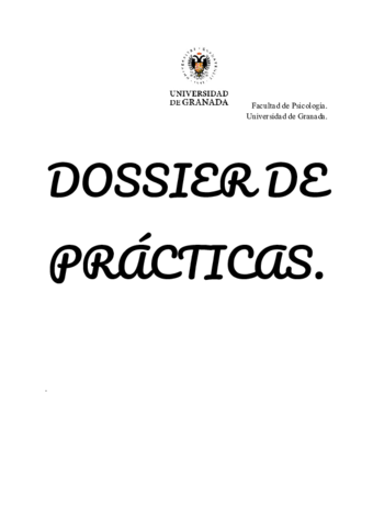 DOSSIER-DE-PRACTICAS.pdf