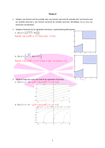 Tema 2. Ejercicios de clase. Resueltos.pdf