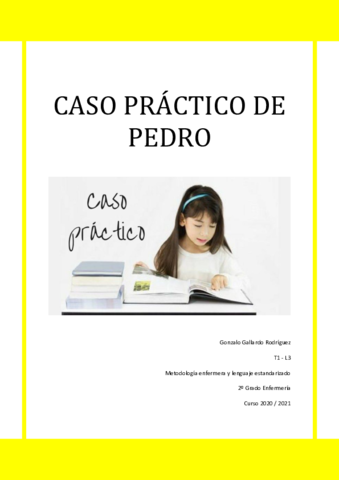 CASO-PRACTICO-DE-PEDRO.pdf