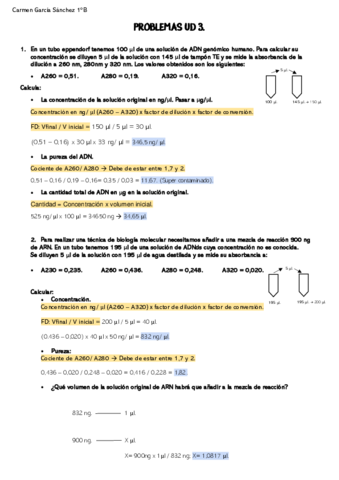 Problemas-de-repaso-T3-BMC-Carmen-garcia.pdf