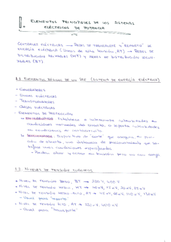 Tema-1-Elementos-principales.pdf