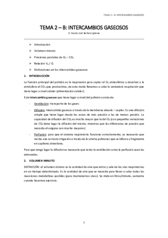 TEMA-2b.pdf