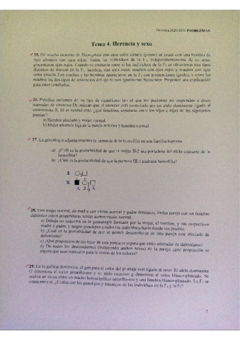 problemas-tema-4.pdf