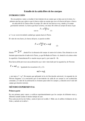 informe-caida-libre-.pdf