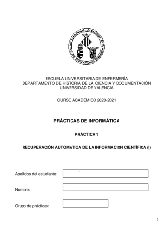 CUADERNILLO-DE-PRACTICAS-informatica.pdf