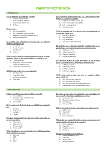 KAHOOTS-PSICOLOGIA.pdf