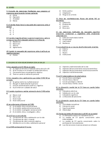 KAHOOTS-PSICOLOGIA-2.pdf