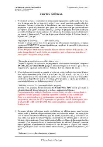 PRACTICA-18-ACH.pdf