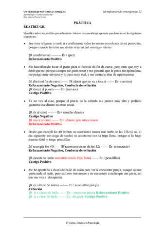 PRACTICA-12-ACH.pdf