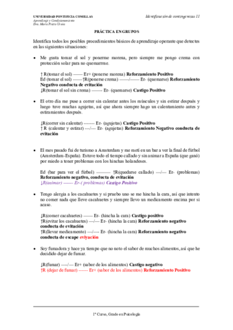 PRACTICA-19-ACH.pdf