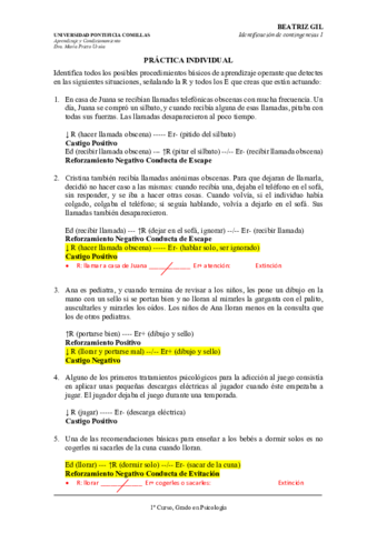 PRACTICA-13-ACH.pdf
