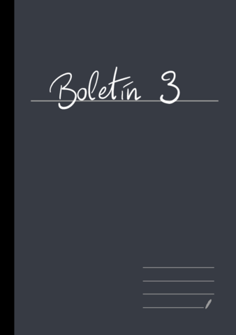Boletin-3.pdf
