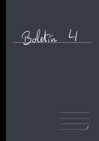 Boletin-4.pdf