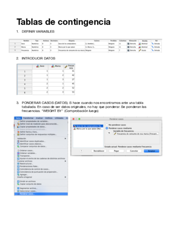 TABLAS-DE-CONTINGENCIA.pdf