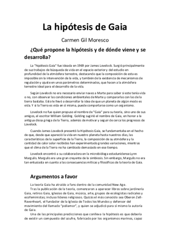 La-Hipotesis-de-Gaia.pdf