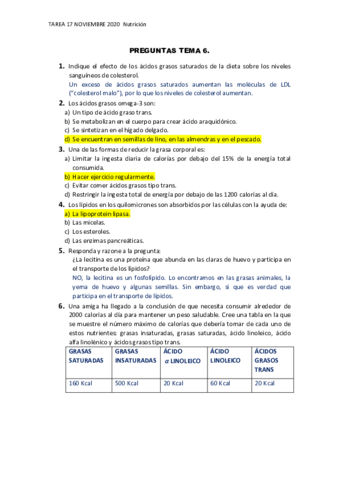 PREGUNTAS-Tema-6-y-11-.pdf