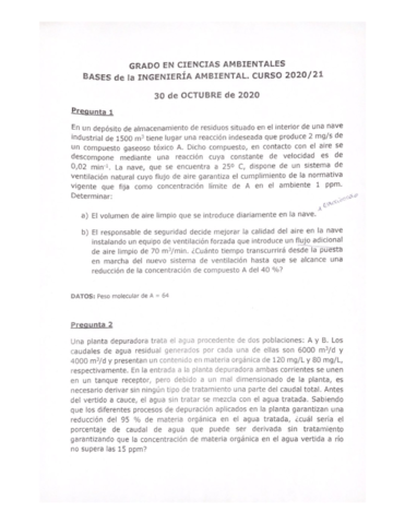 Documentos-escaneados-71.pdf