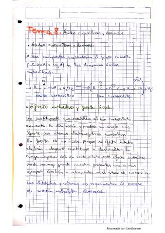 CamScanner-09-21-2021-12.pdf