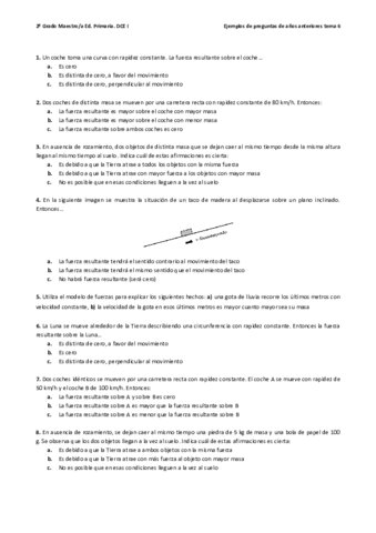 Ejemplos de preguntas tema 6.pdf
