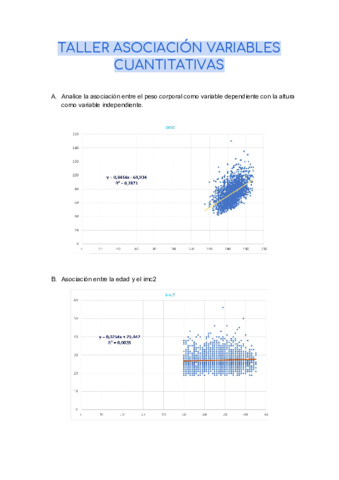 TALLER-ASOCIACION-VARIABLES-CUANTITATIVAS.pdf