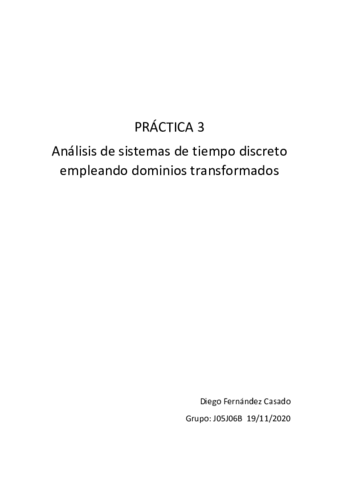 PRACTICA-3.pdf