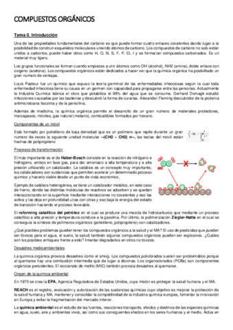 compuestos.pdf