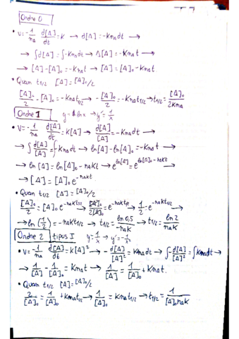 Exercicis-QII-part-II-Termo-.pdf