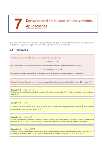 Tema7.pdf