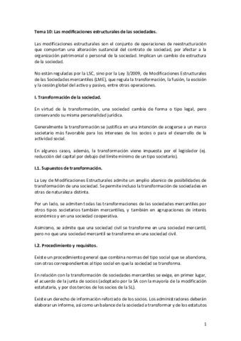 Tema-10-DSCM.pdf