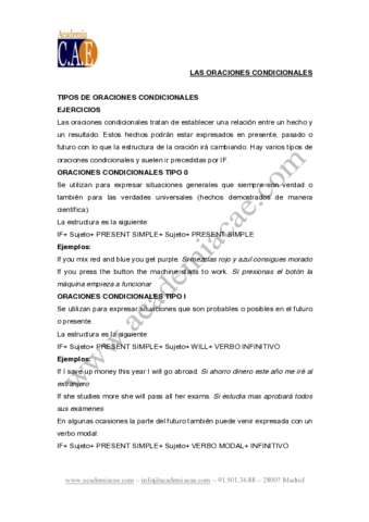 LAS-ORACIONES-CONDICIONALES.pdf