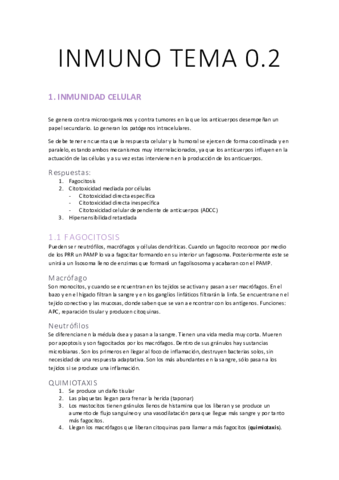 INMUNIDAD-II.pdf