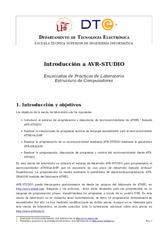 07 Programacion del microcontrolador AVR ATMEGA328 sobre placa Arduino.pdf