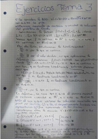 EjerciciosT3.pdf