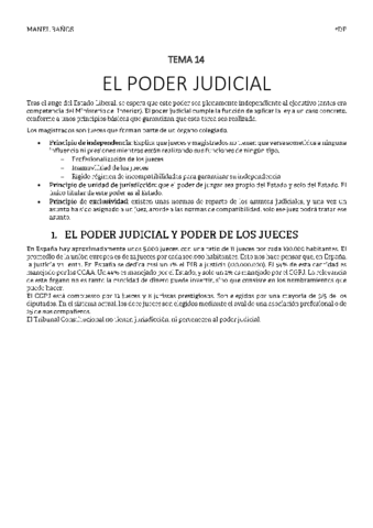 Tema-14El-poder-judicial.pdf