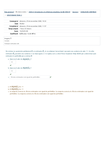 QUESTIONARI-TEMA-3-VIC.pdf