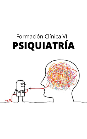 Psiquiatria.pdf