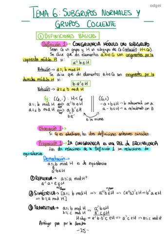 TEMA-6-SUBGRUPOS-NORMALES-Y-GRUPOS-COCIENTE.pdf