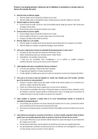 practica-completa.pdf