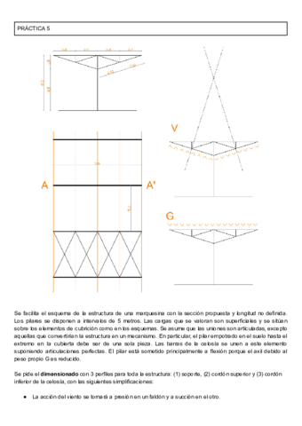 Ejercicio-cercha-resuelto.pdf