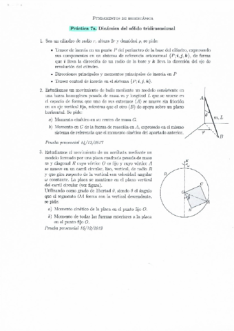 Practica-7a.pdf