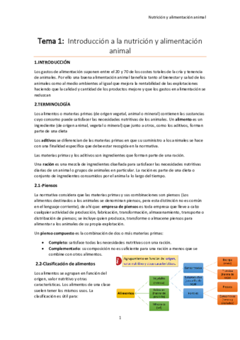 Tema-1-Introduccion.pdf