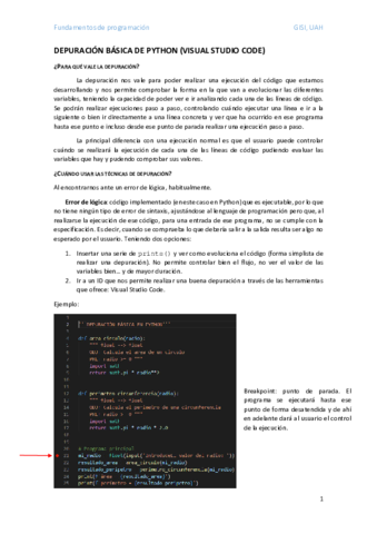 depuracion-basica.pdf
