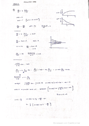 ejercicios-hoja-2-resueltos.pdf