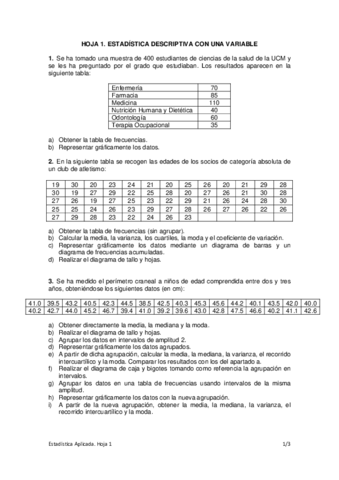 Ejercicios-Resueltos-Estadistica-Descriptiva-1-variable.pdf