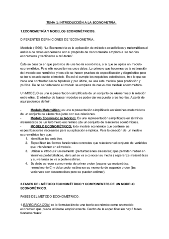 Tema-1-Econometria.pdf