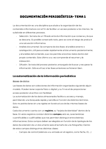 Tema-1-Documentacion.pdf